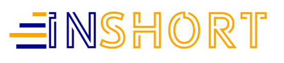 About Us – inShort